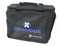 Evokadus - Contronic