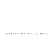 Suporte Form - Contronic