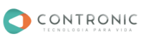 CONTRONIC Tecnologia para Diagnósticos