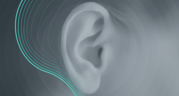 Ottomatic - Contronic