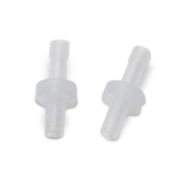 Acessórios - Contronic