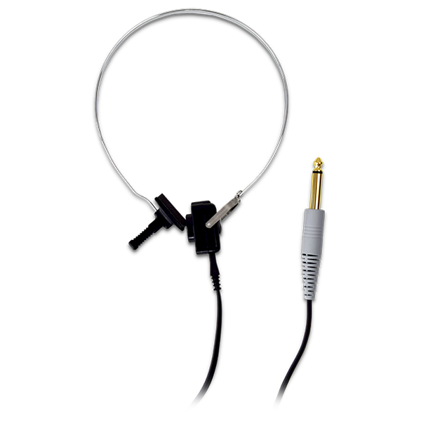 Acessórios - Contronic