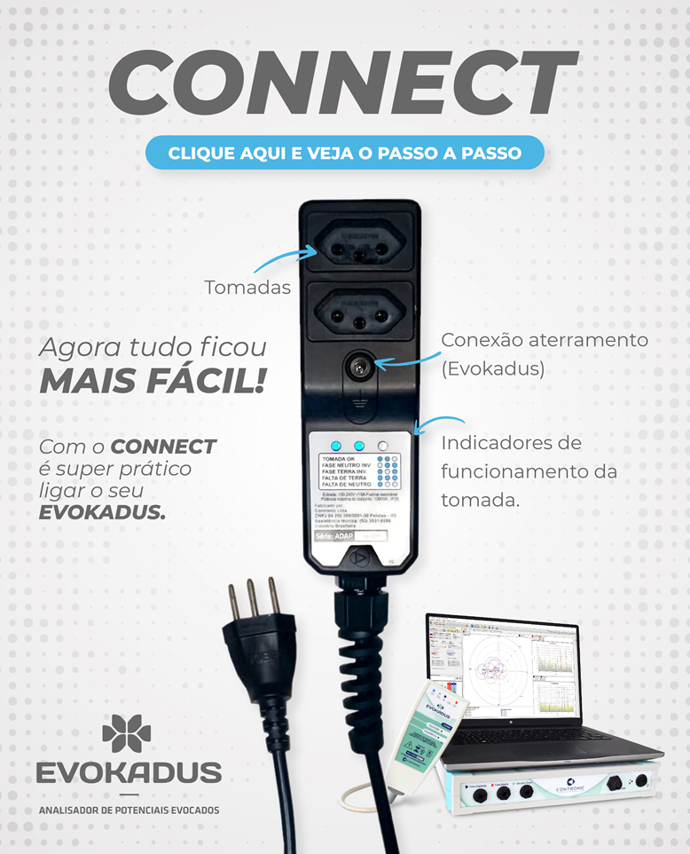 CONTRONIC Tecnologia para Diagnósticos