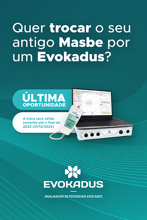 CONTRONIC Tecnologia para Diagnósticos