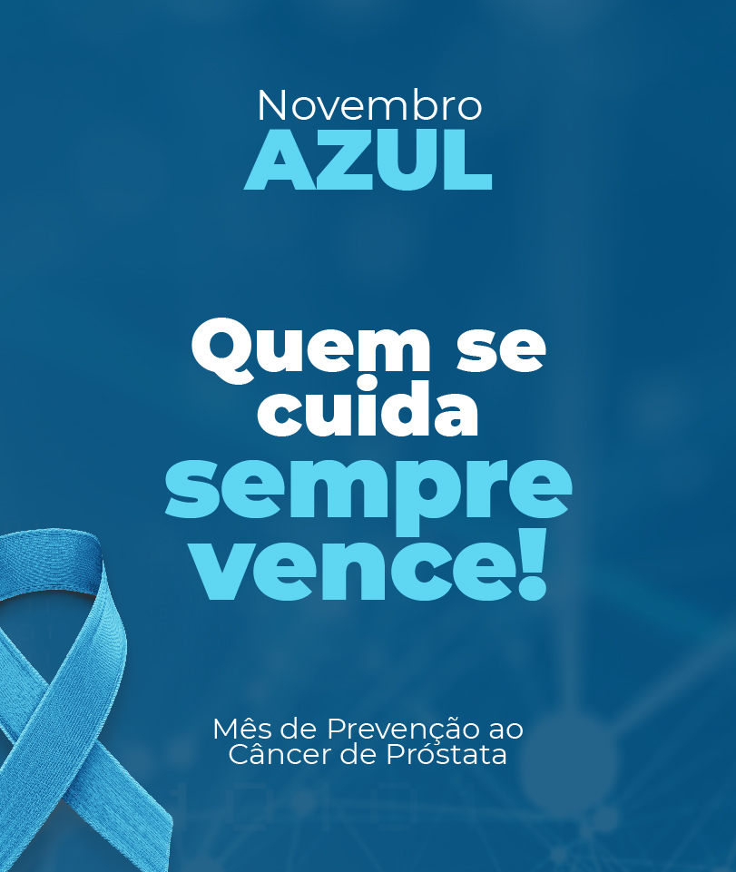 CONTRONIC Tecnologia para Diagnósticos